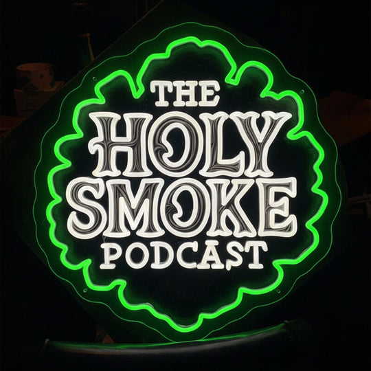 Neon Designs - Custom Neon Signs & Personalized LED Signs